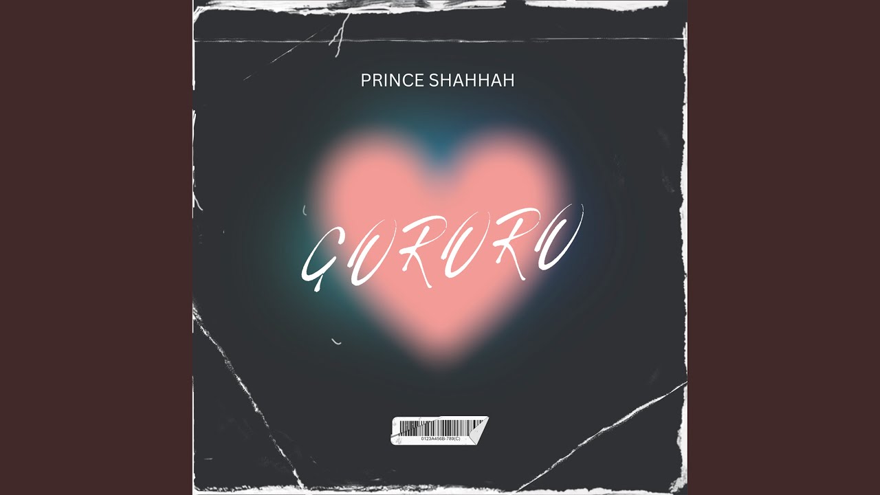 Gororo - YouTube