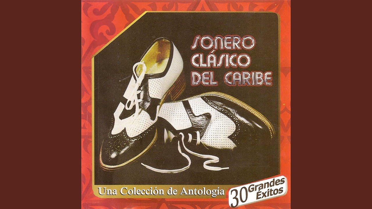 Y Tu Que Has Hecho - YouTube