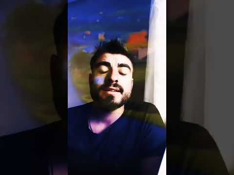 baran bari ğüşe ğüşe ⛈️