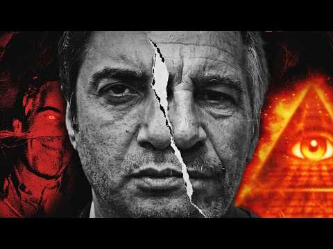 Kurtlar Vadisi HAKLIYDI (Epstein Olayları)