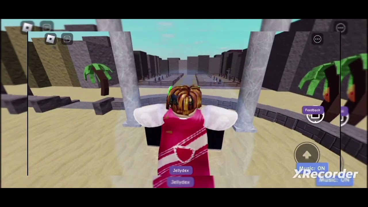 How to get robot jelly in find the jellys 2 - YouTube