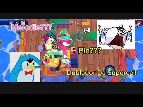 MEME EXPLICANDO AGORA TUDO FAZ SENTIDO!!! - YouTube