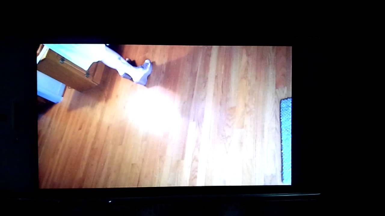 Pipe Cleaningshe Is Lying She Is Banging The Plumbersurprise Youtube