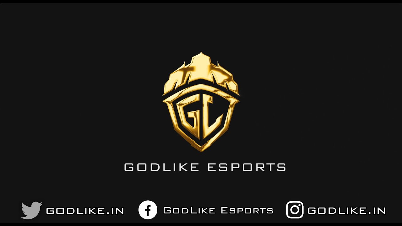 GODLIKE ESPORTS PRACTICE LEAGUE SEASON 3! FOR REGISTRATION JOIN DISCORD ...