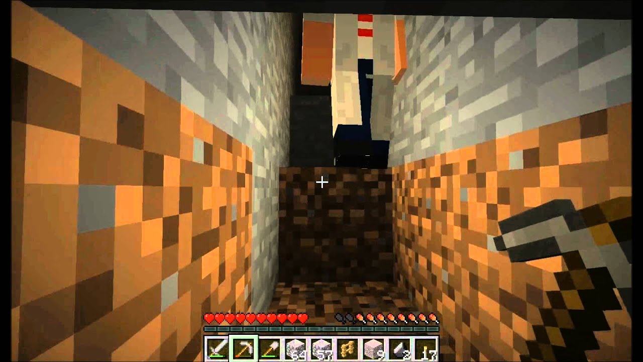 Minecraft BR - Multiplayer Sobrevivência #2 - YouTube