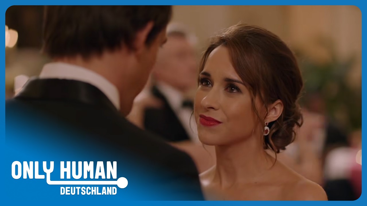 Love, Romance and Chocolate: Eine Liebesgeschichte, die Generationen ...
