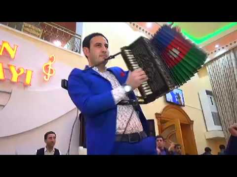 Salamat Bilesuvar Rahman Cebrayilli