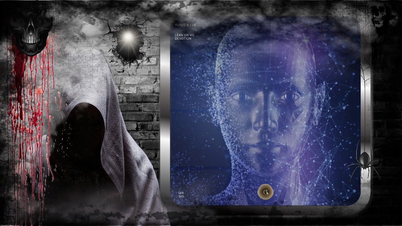 Tumzz Eve Lean On Me Original Mix Sounds And Frequencies tumzz-eve-lean-on-me-original-mix-sounds-and-frequencies