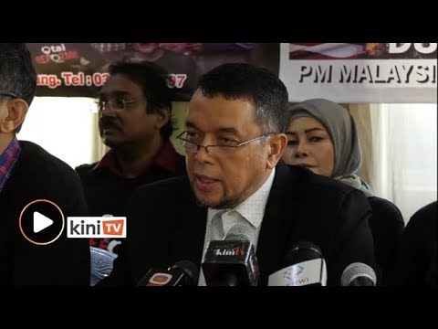 'SOP polis itu sendiri agak bercelaru dalam kes video ni'