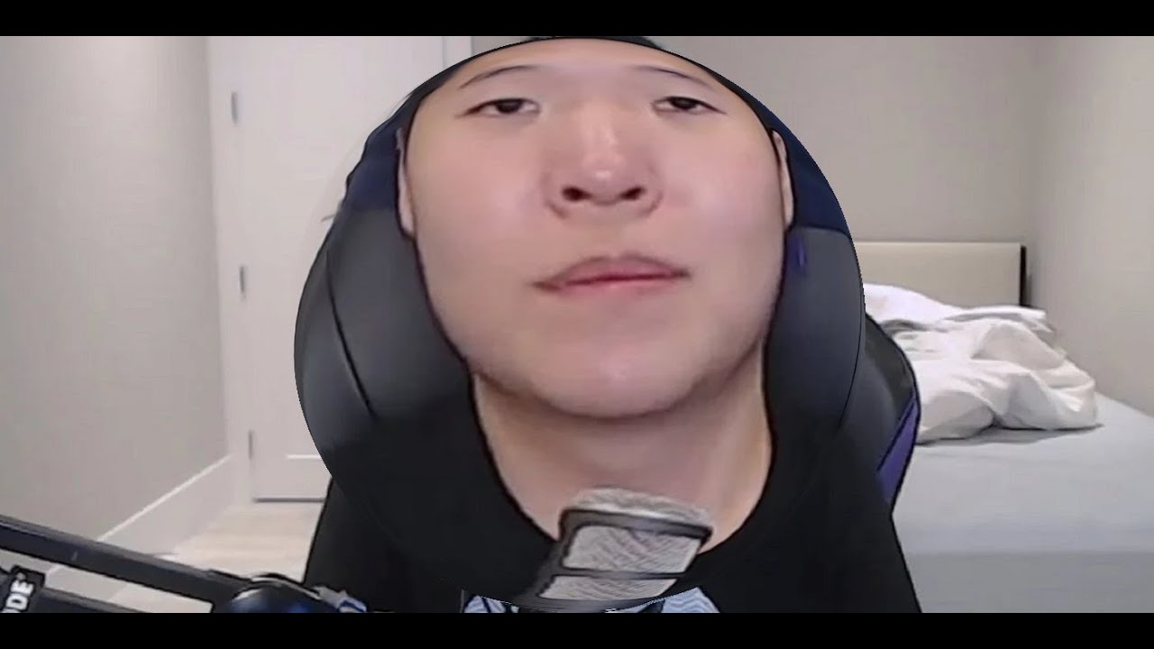 Disguised Toast Clips That Give Me Life - YouTube