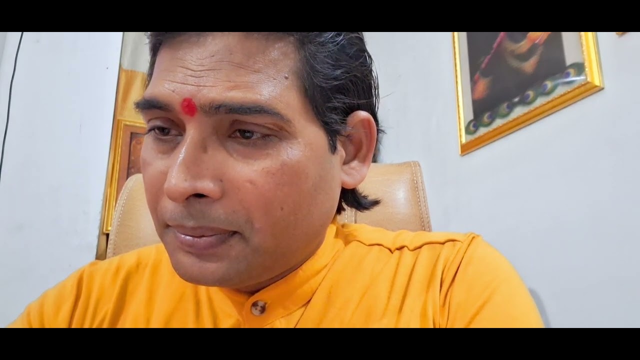 SHYLO PLUS AND SHYLO SAFE ZOOM ANSWERS, 7979898948 - YouTube