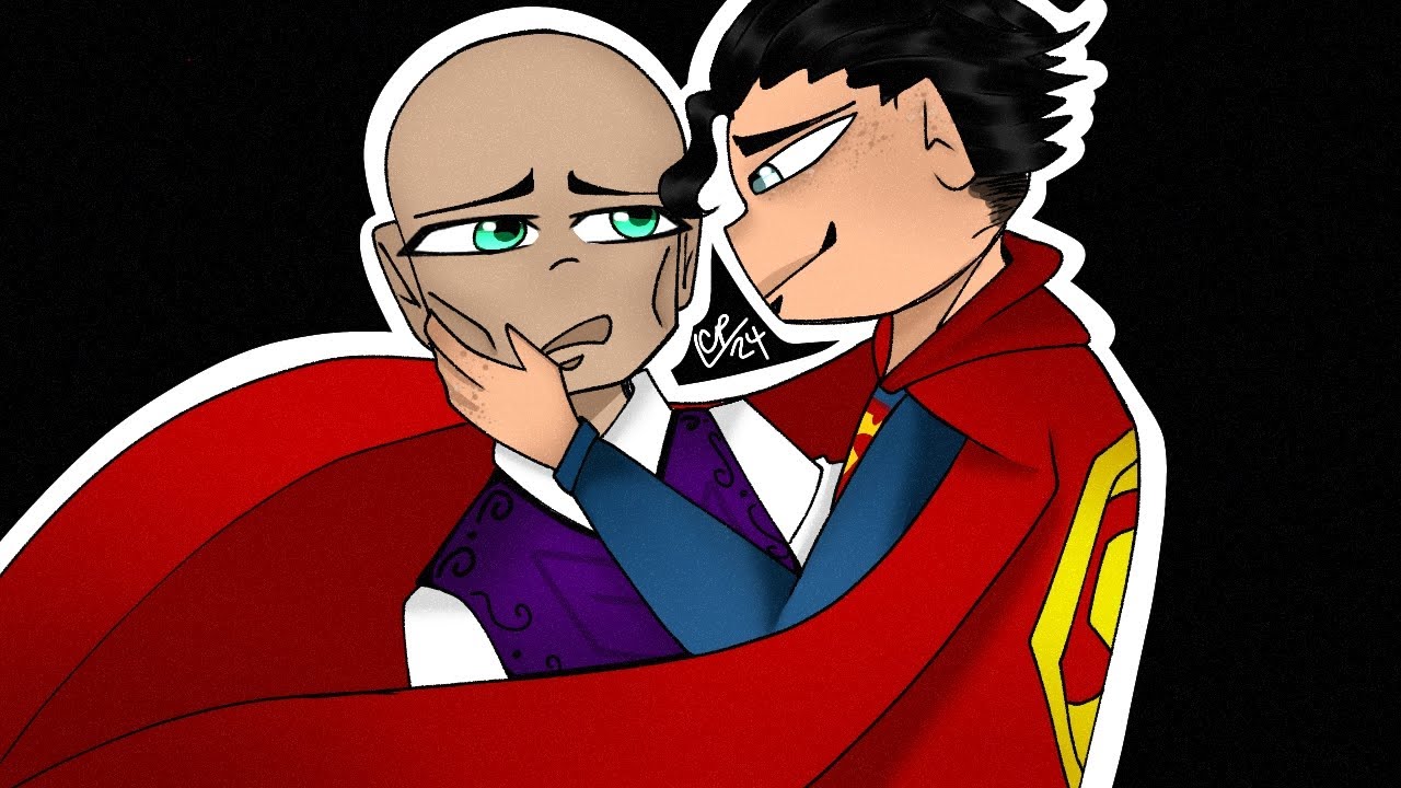 someone f$_ken loved me ll Ft-lex/Clark ll DC ll Desc ll clex ll ...