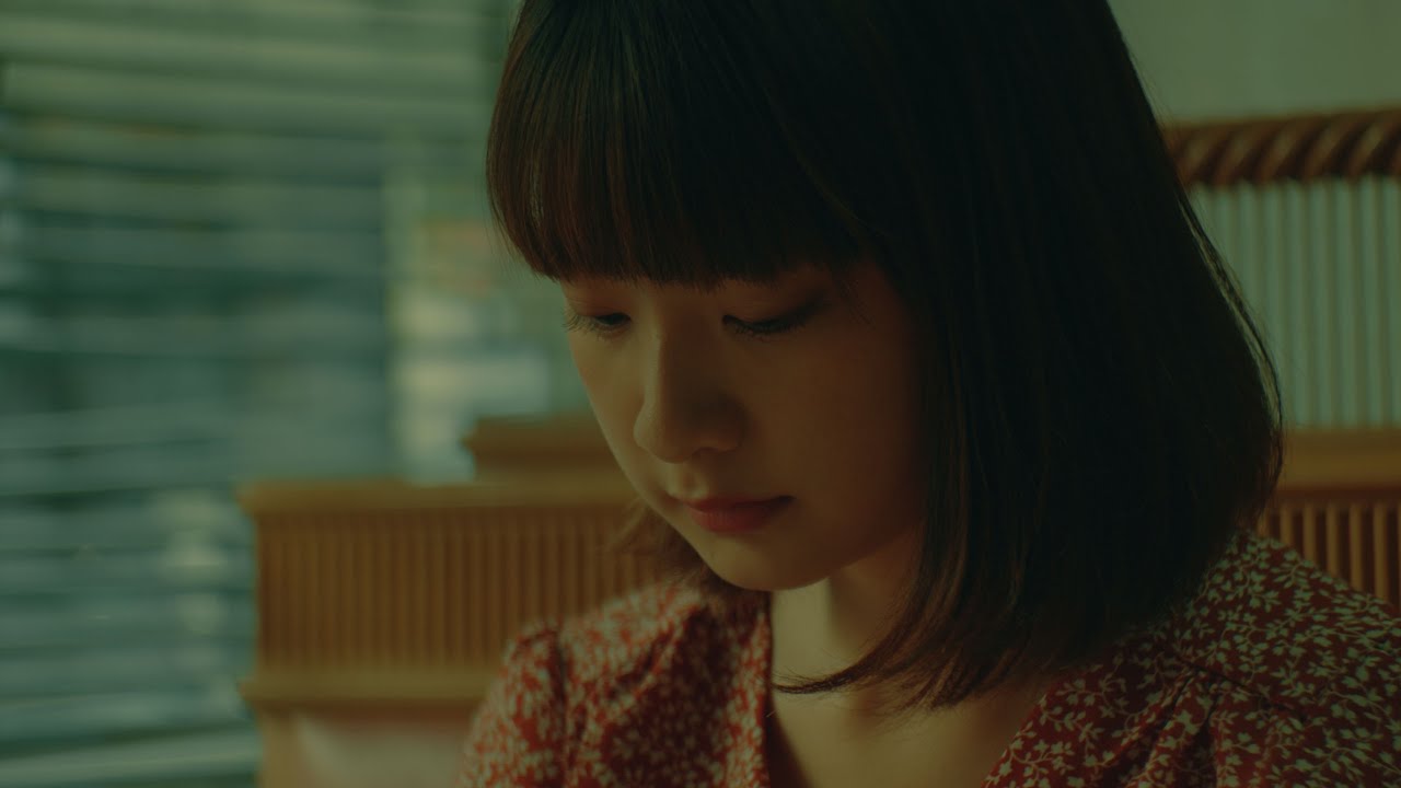 dosii & I love you Orchestra Swing Style / Swan - Official MV - YouTube