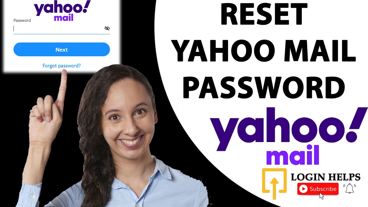 Forgot Yahoo Password Reset Yahoo Password Yahoo Mail Password Reset YouTube forgot-yahoo-password-reset-yahoo-password-yahoo-mail-password-reset-youtube