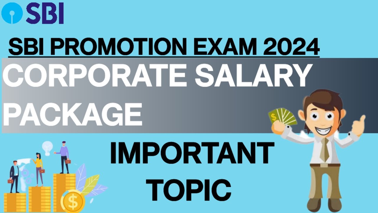 SBI PROMOTION EXAM SBI JMGS1 EXAM SBI EXAMS SBI CORPORATE sbi-promotion-exam-sbi-jmgs1-exam-sbi-exams-sbi-corporate