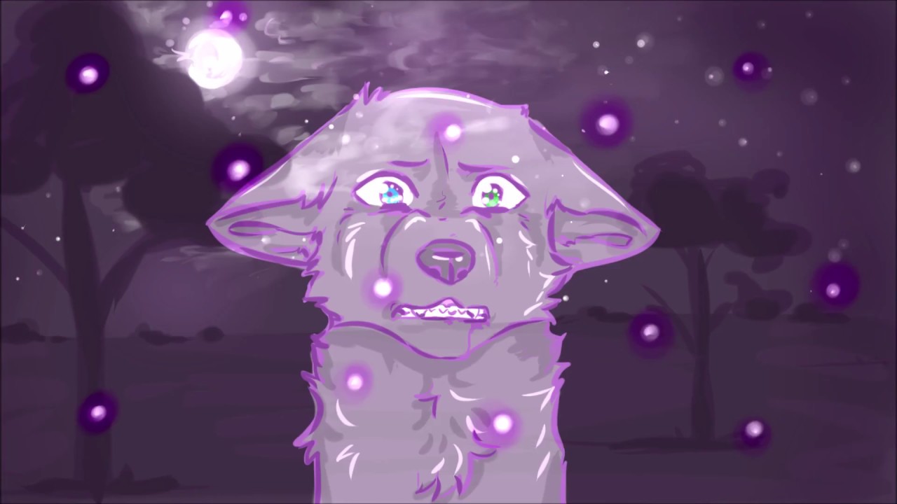 Victoria MAP part 21 for Fateless Knight - YouTube