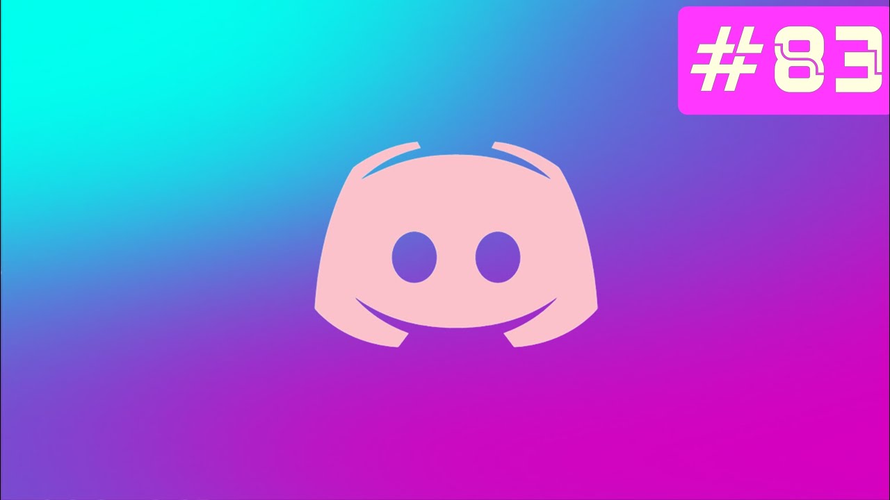 DISCORD REX - YouTube