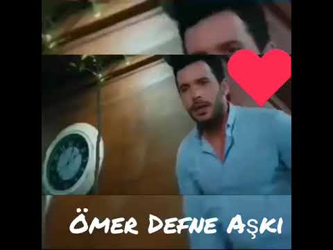 Def/Öm Herşey Güzel Olacak