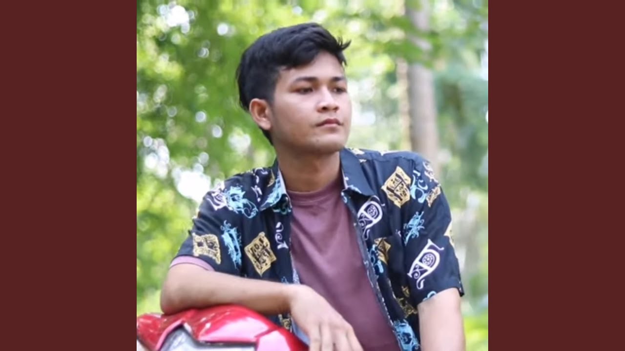 SMILE (feat. BEE YANG) - YouTube