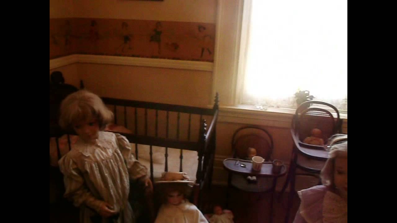 The British Monarchy - Catholic Address From Governor Bill Haslam ...