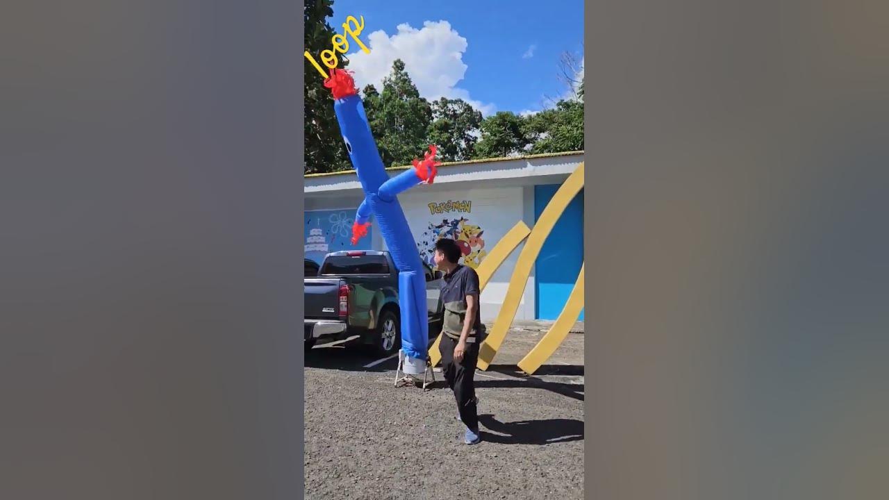 Try This Loop Shorts Youtube