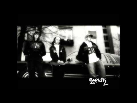 Raplik - Carnat feat. Urbanural (Beaturi Grele 2006-2007)