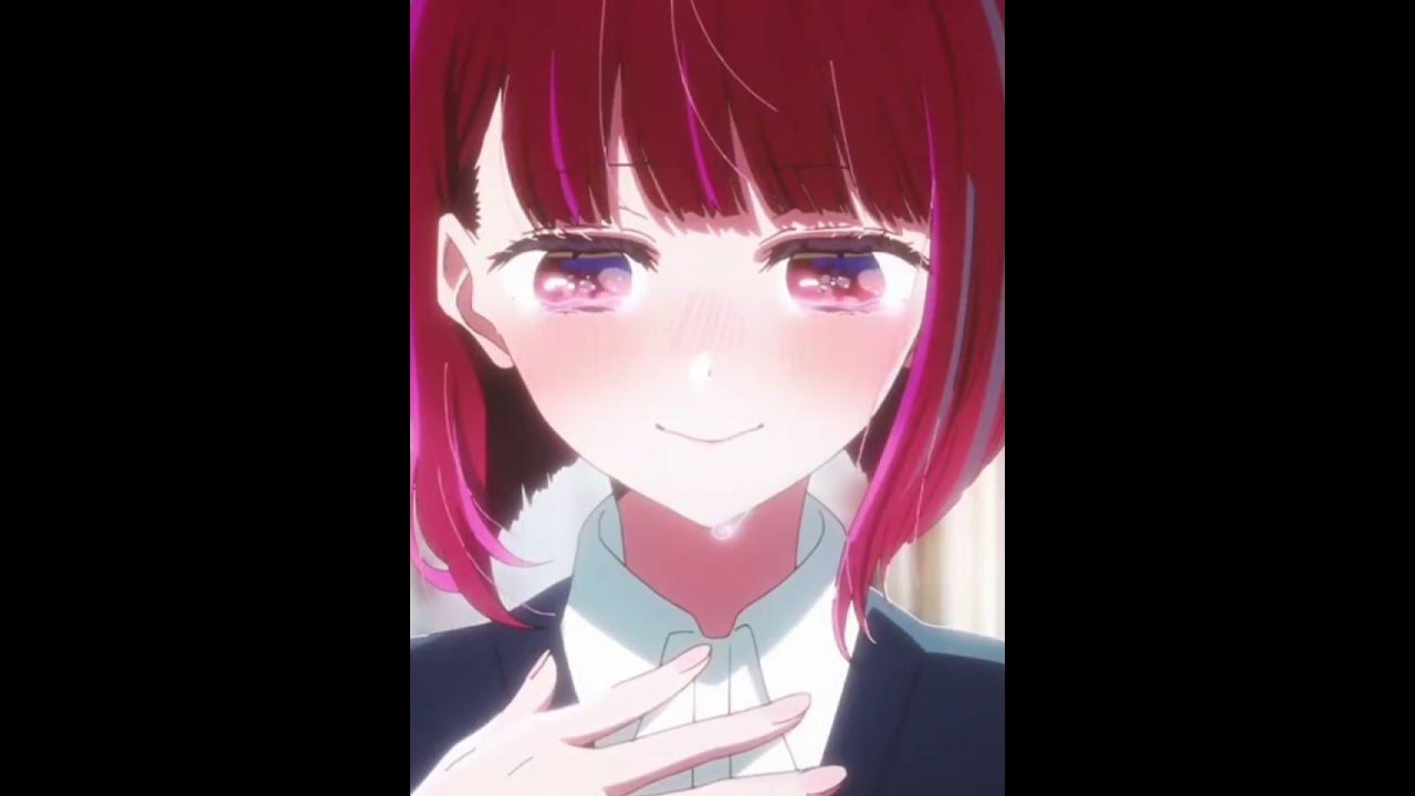 10秒で泣ける天才子役 Youtube