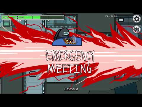 There is a Monkey Among Us - YouTube