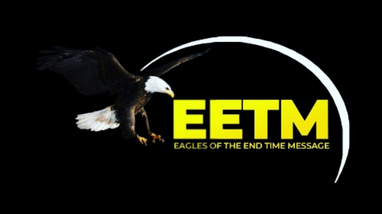 Friday Service with Brother Lino - YouTube