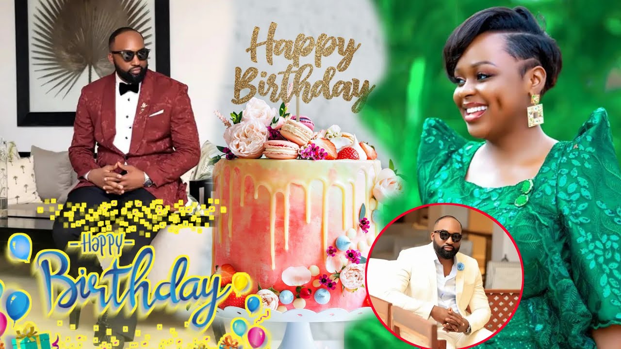 Ojjakwewunya Ekituuse Ku muyimbi rema namakula ngajaguza amazalibwa ...