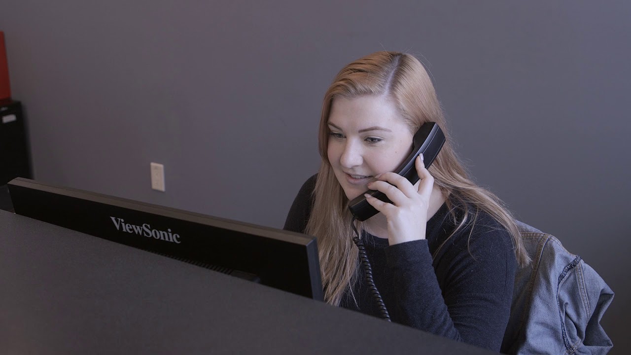 Atira Property Management provides 24/7 service thanks to Ooma ...
