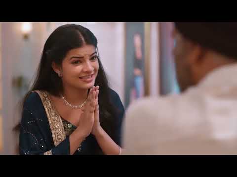 Saru | Ep - 321 | Webisode | Apr 01 2026 | Zee TV