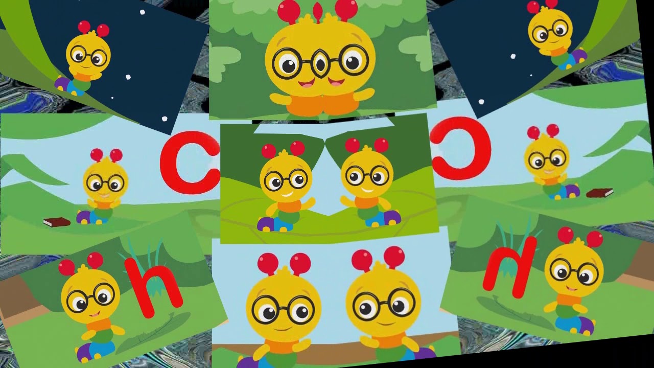 Another Cal's Sound Yard YTP N6: AIE SOUND YARD - YouTube