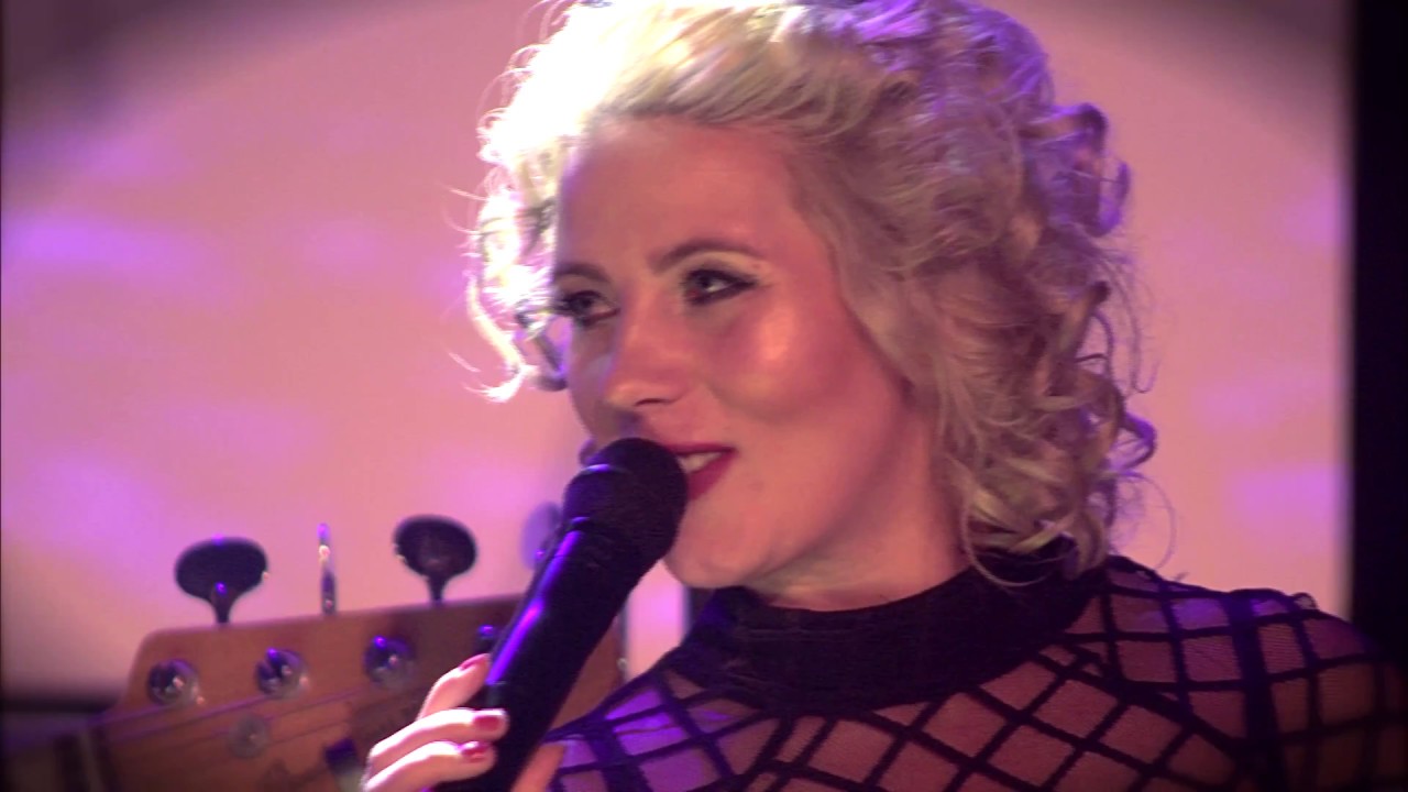 Peter Bast's Instagram, Twitter & Facebook on IDCrawl