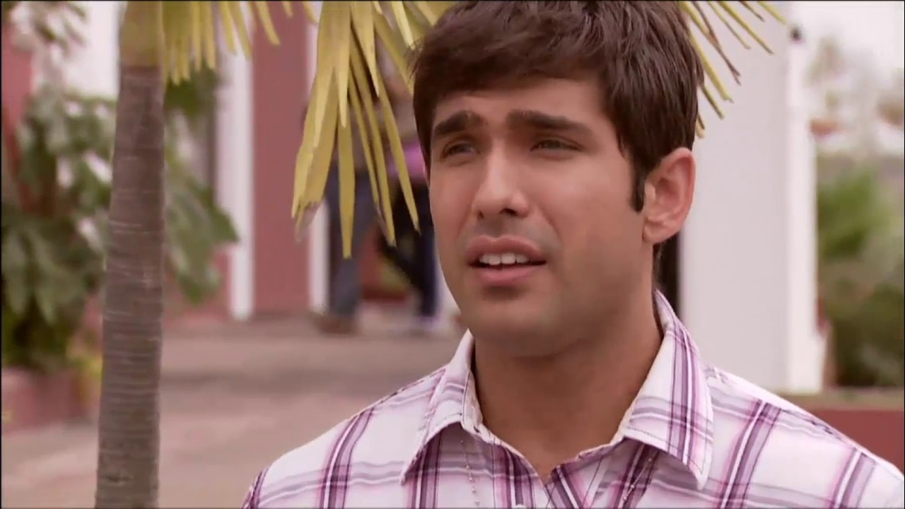 Fanatikda Capitulo 26 - YouTube