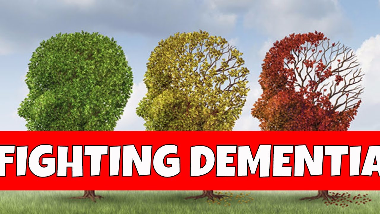 FIGHTING DEMENTIA EARLY SIGN OF DEMENTIA ,STRUGGLING TO READ SIMPLE ...