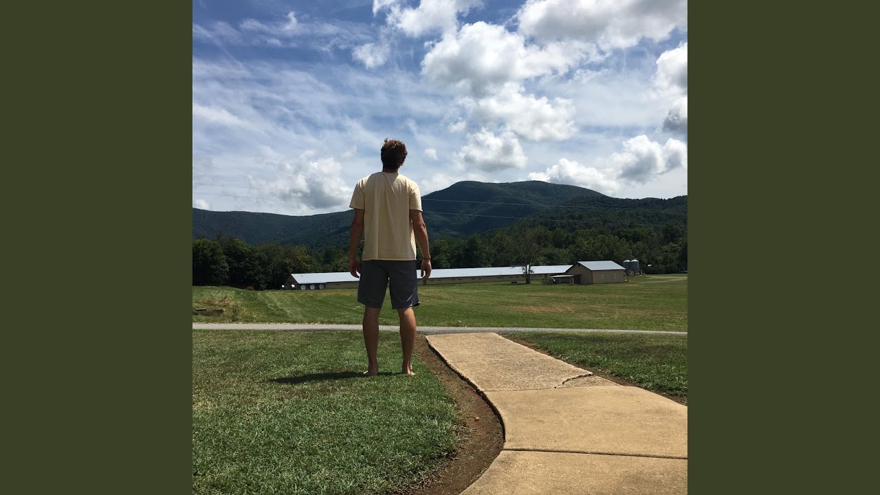 Out of Control - YouTube