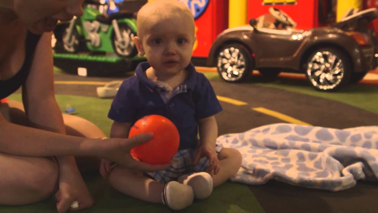 2015 Toby Keith Foundation MASTER - YouTube