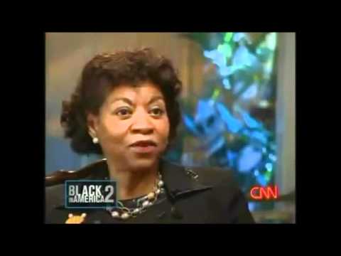 Black Upper Class - classpt1.flv - YouTube