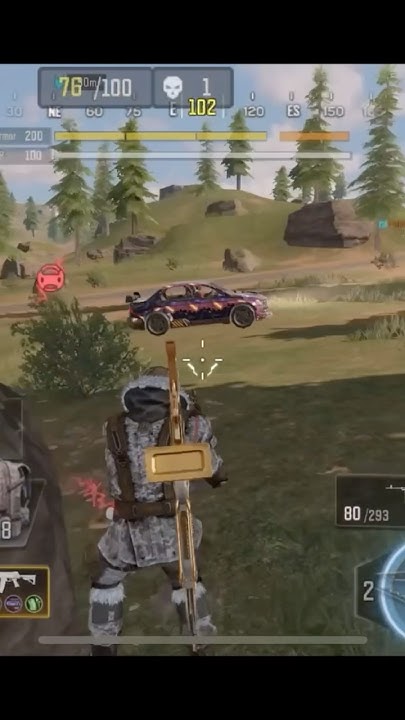 Sit the F**** Down #cod #codm #codmobile #codm1v1 #1v1 #gaming #callofduty #callofdutymobile # ...