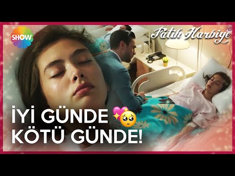 Fatih Harbiye | En çok izlenenler #8 #fatihharbiye