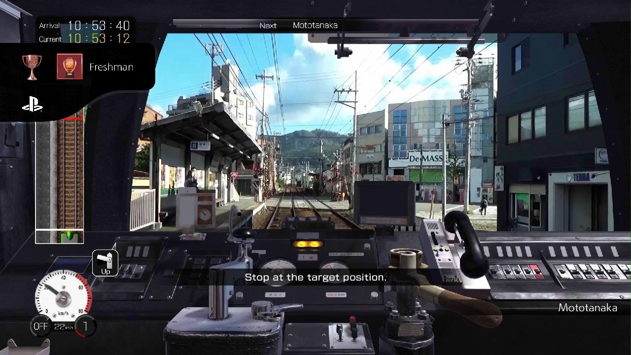 Japanese Rail Sim: Journey to Kyoto_20221224133832 - YouTube