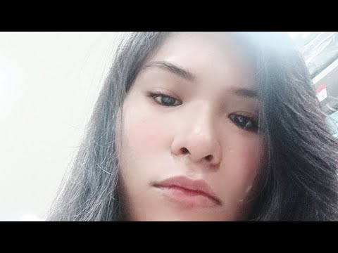 Happy Chinese New Year RyL MananquiL is live - YouTube