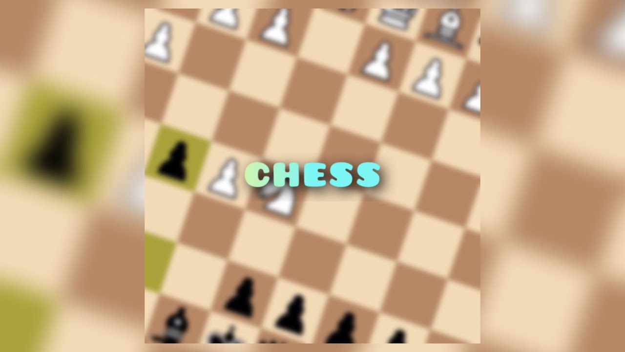 Got destroyed on chess lol || Chess w/ friend - YouTube