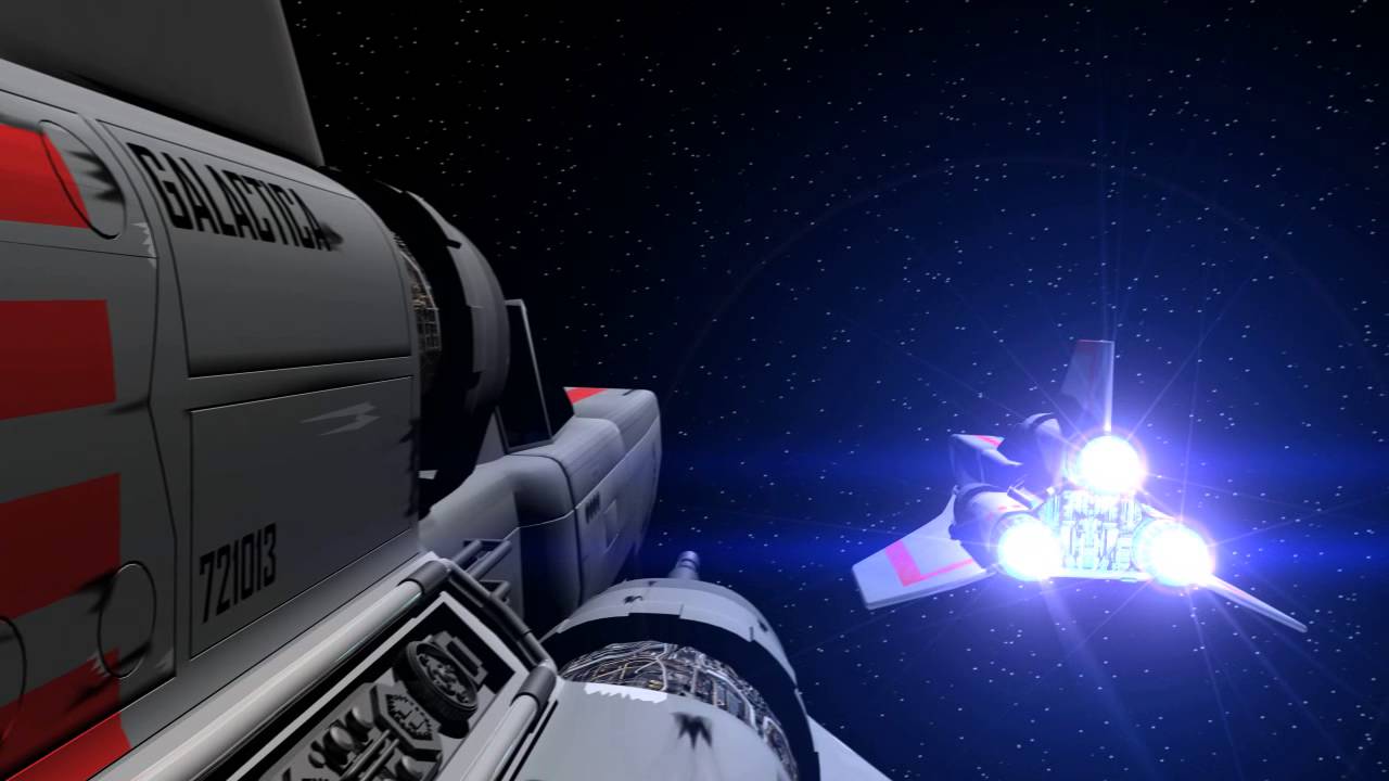 Viper Wingman - YouTube