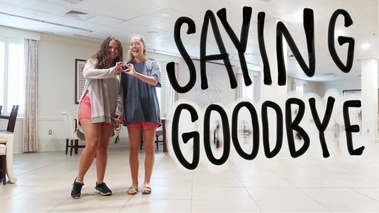 college = cancelled - YouTube