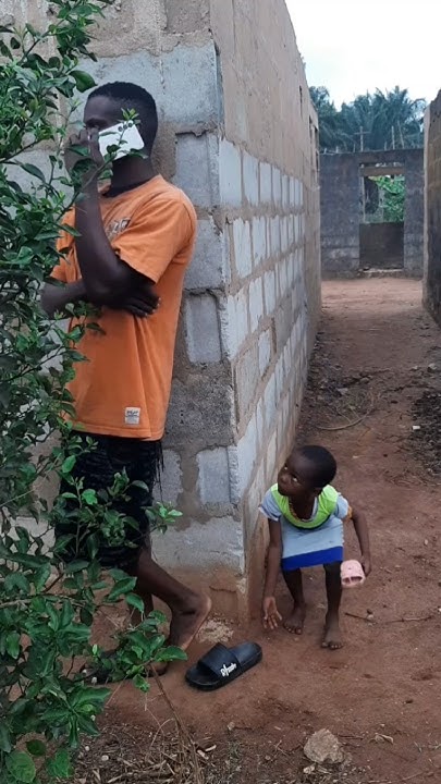 Prank my dad😂 🥿🥿 - YouTube