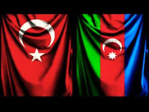 Unut beni ay yay yay yay (bass music)