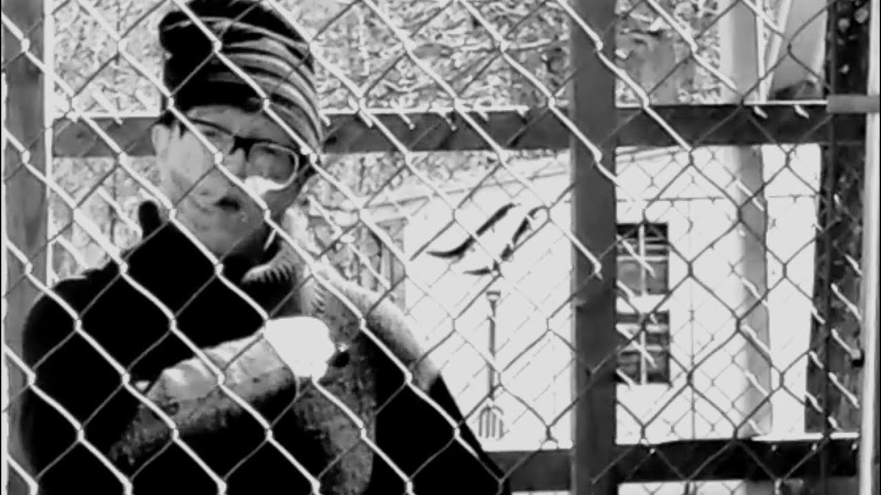Jock Jam Jesus - Love With Me [Official Video] - YouTube
