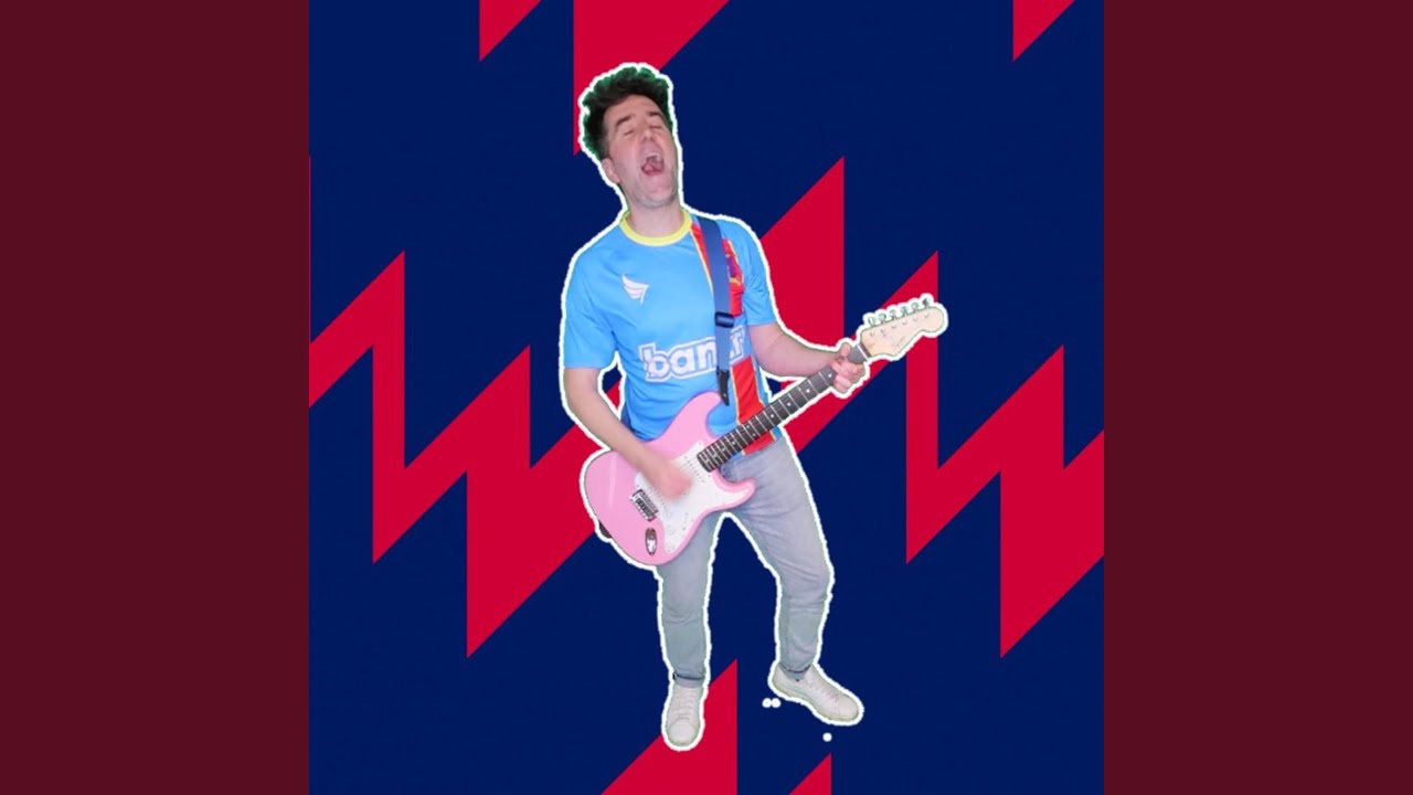 Squeaky Bum Time 22 23 YouTube squeaky-bum-time-22-23-youtube